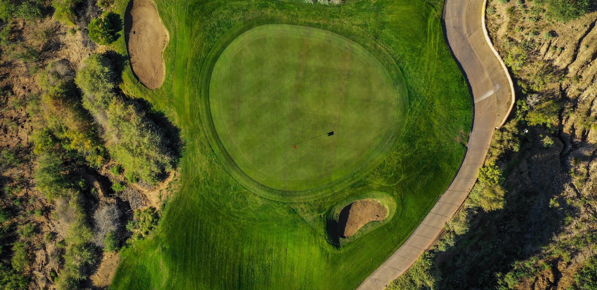 InstructionTake your game to the next level with professional golf ...