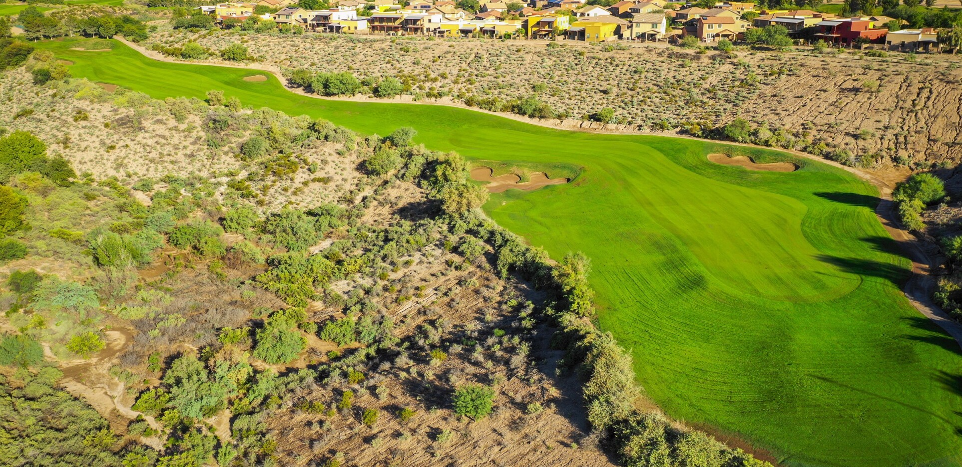 InstructionTake your game to the next level with professional golf ...