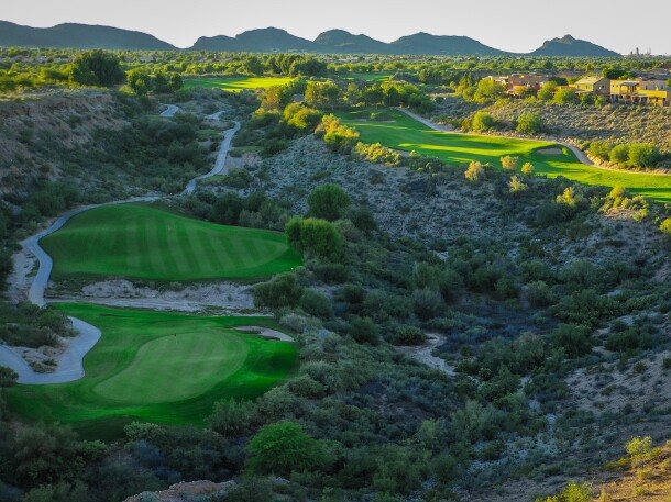 Outings & TournamentsYour first choice for outings in Tucson! - Quarry ...