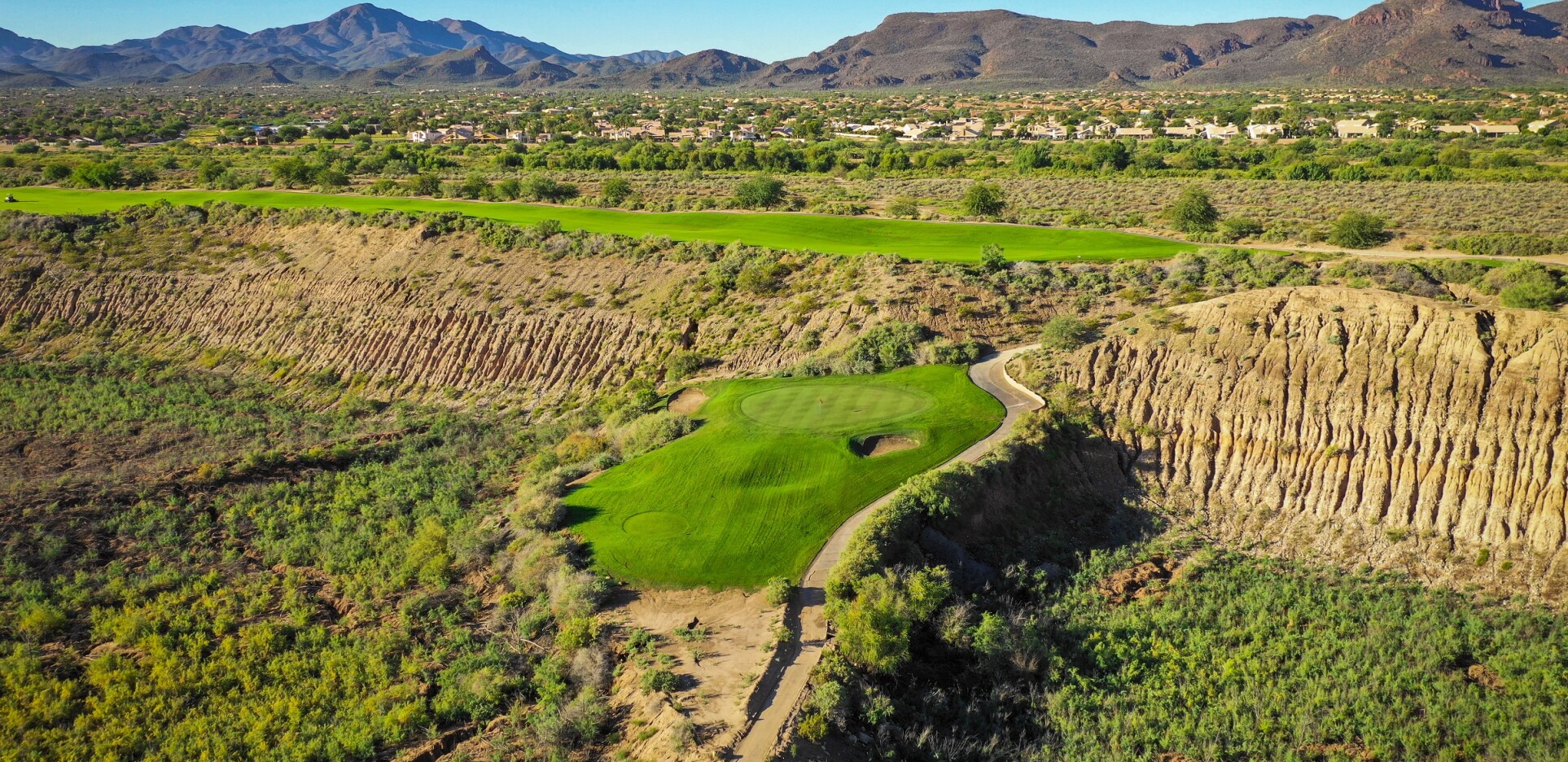 Contact Us - Quarry Pines Golf Club